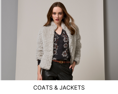 Identity Clothing NZ - Women's Clothing | Buy Women's Clothing Online