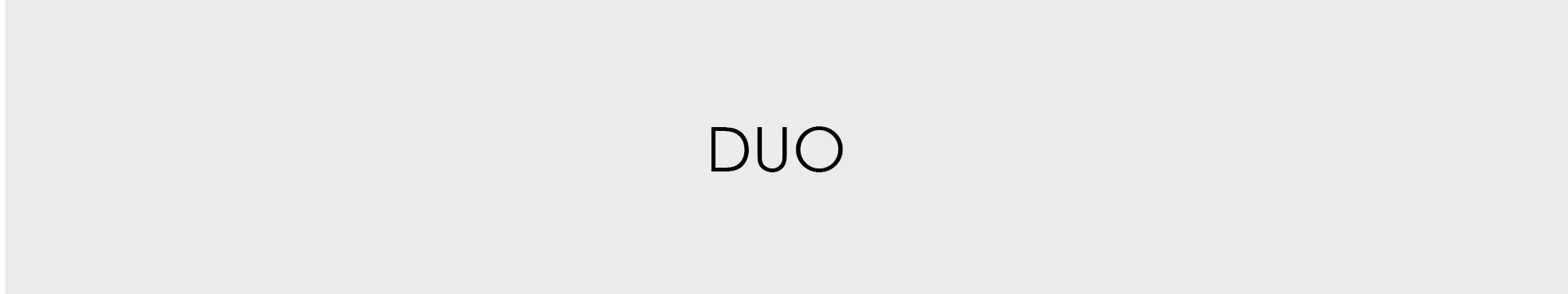Duo Clothing | Buy Duo Clothing Online | Identity Clothing NZ