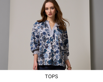 Tops - Buy Women's Tops Online at Best Prices from Identity