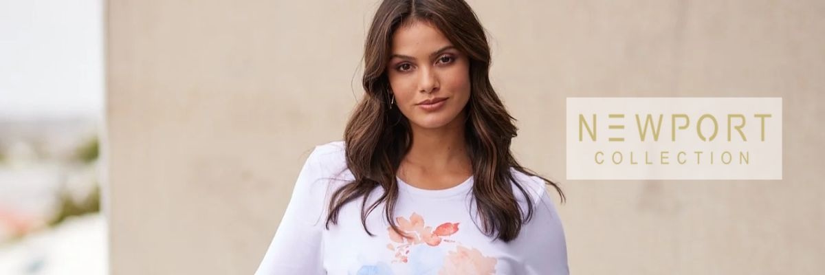 Identity Clothing NZ - Women's Clothing | Buy Women's Clothing Online