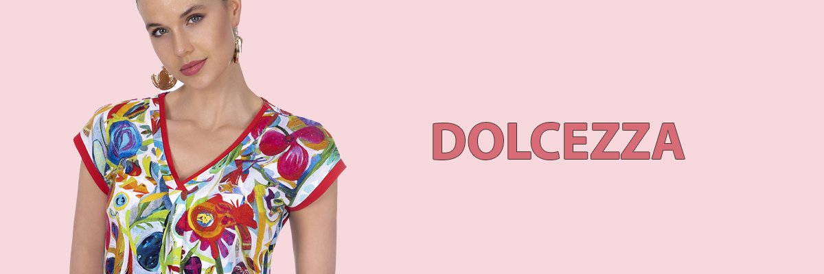 Identity Clothing NZ - Women's Clothing | Buy Women's Clothing Online