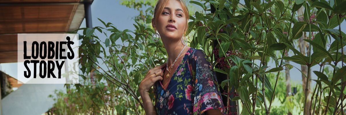 Identity Clothing NZ - Women's Clothing | Buy Women's Clothing Online