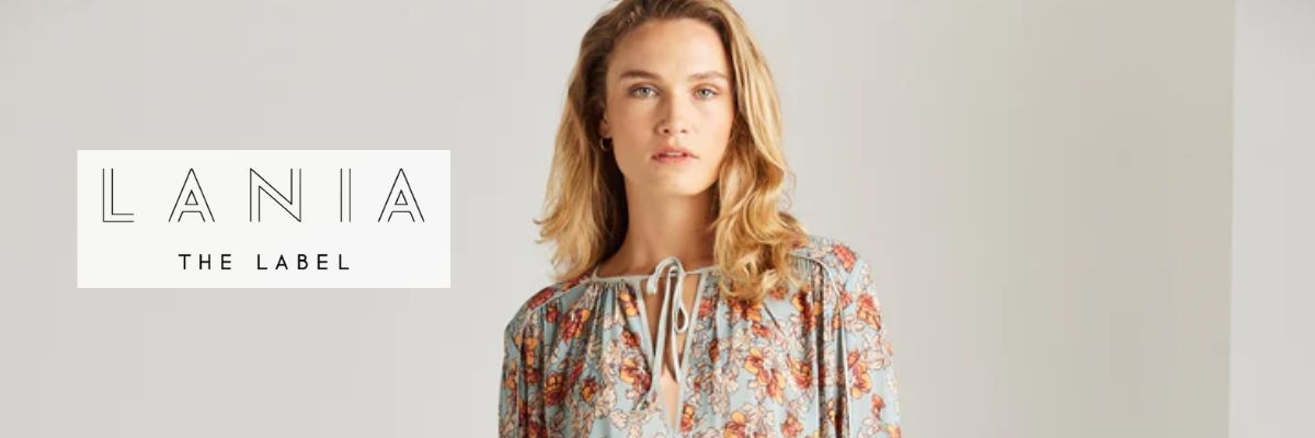 Identity Clothing NZ - Women's Clothing | Buy Women's Clothing Online