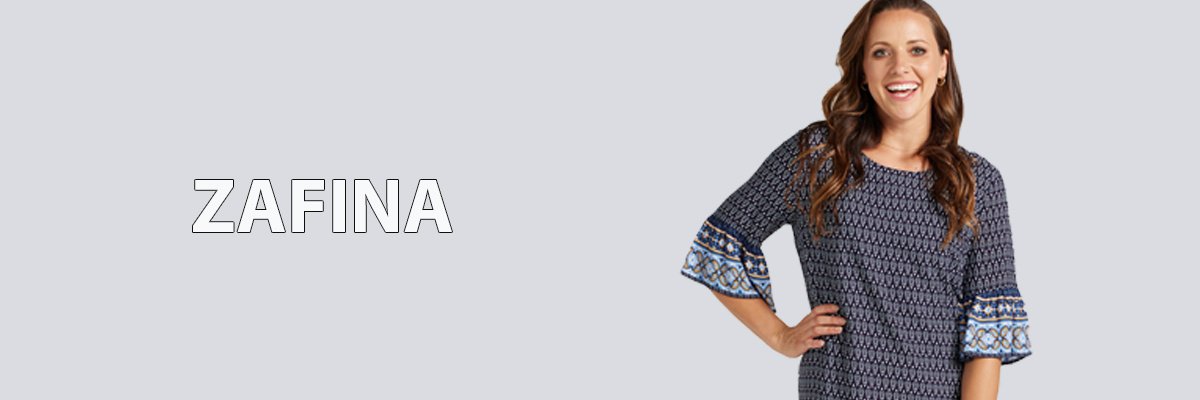 Identity Clothing NZ - Women's Clothing | Buy Women's Clothing Online