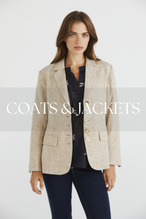 Identity Clothing NZ - Women's Clothing | Buy Women's Clothing Online