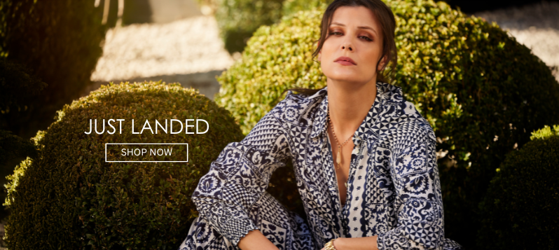 Identity Clothing NZ - Women's Clothing | Buy Women's Clothing Online