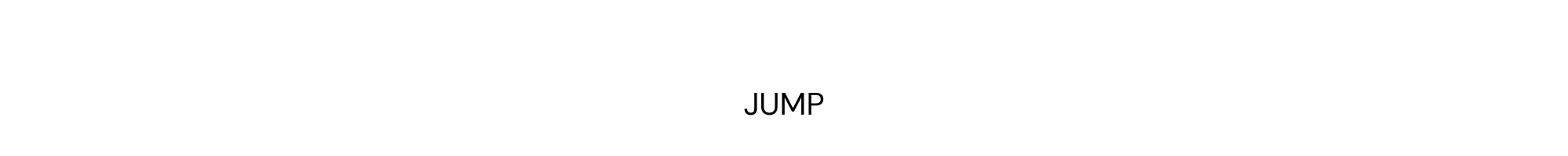 Jump Clothing | Buy Jump Clothing Online | Identity Clothing NZ