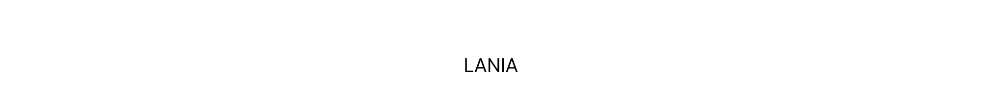 Lania the Label | Buy Lania the Label Online | Identity Clothing NZ