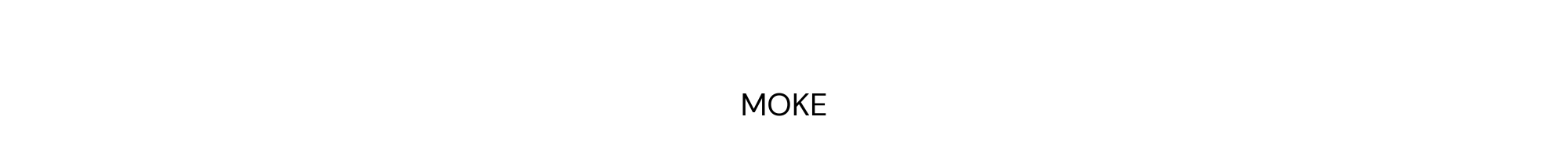 Moke Apparel | Buy Moke Apparel Online | Identity Clothing NZ