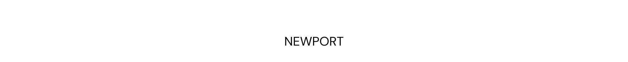 Newport Clothing NZ | Auckland, Christchurch & Online | Identity ...