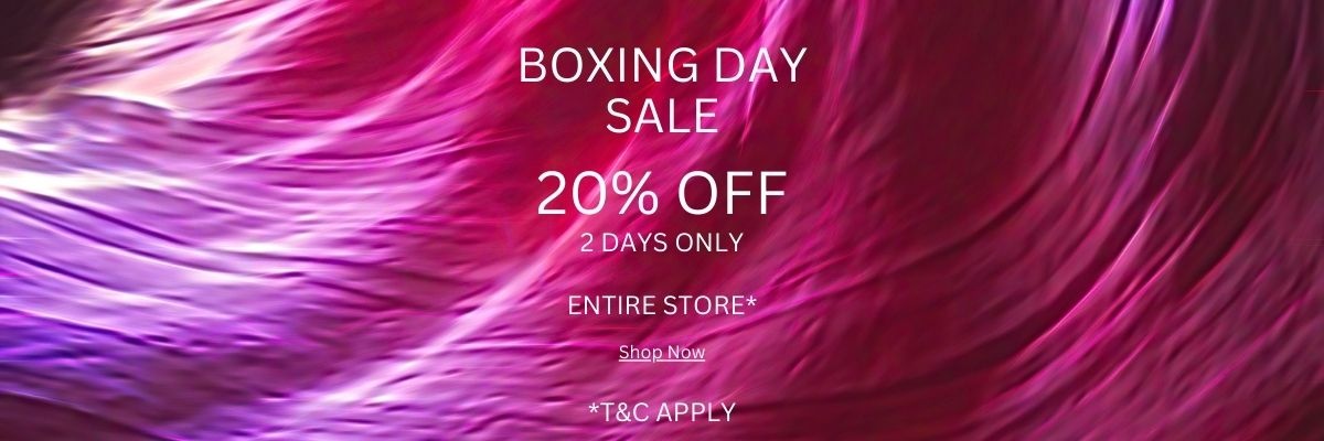 Identity Clothing NZ - Women's Clothing | Buy Women's Clothing Online ...