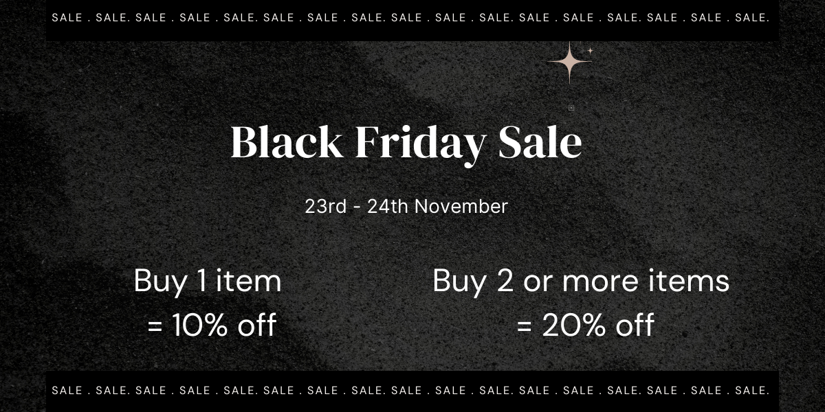 Identity Clothing NZ - Women's Clothing | Buy Women's Clothing Online