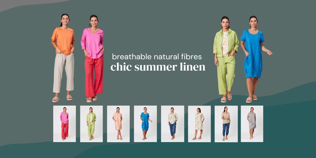 Identity Clothing NZ - Women's Clothing | Buy Women's Clothing Online