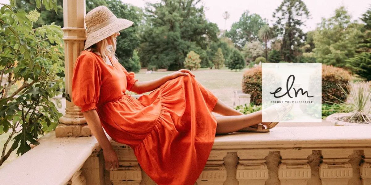 Identity Clothing NZ - Women's Clothing | Buy Women's Clothing Online