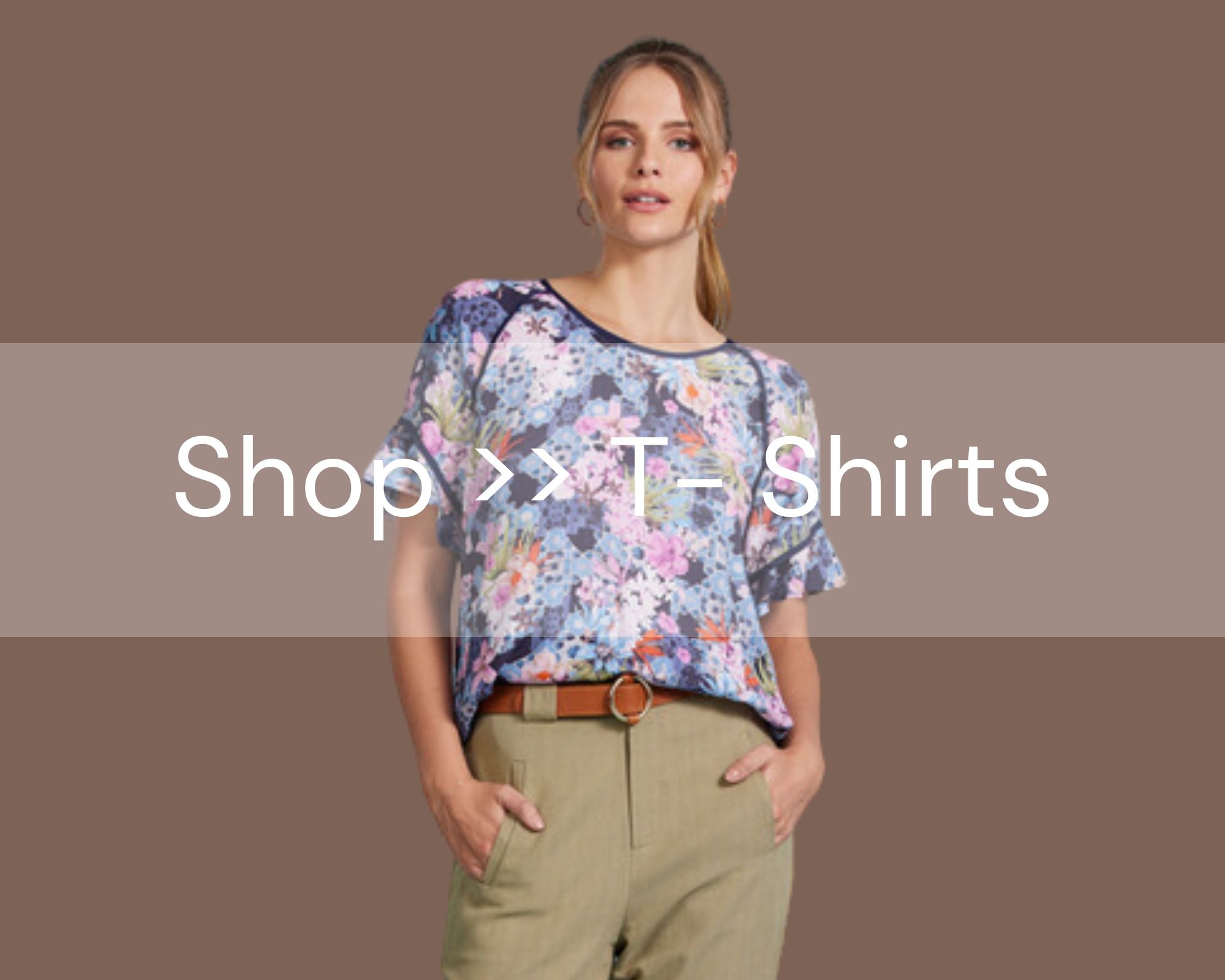 Identity Clothing NZ - Women's Clothing | Buy Women's Clothing Online