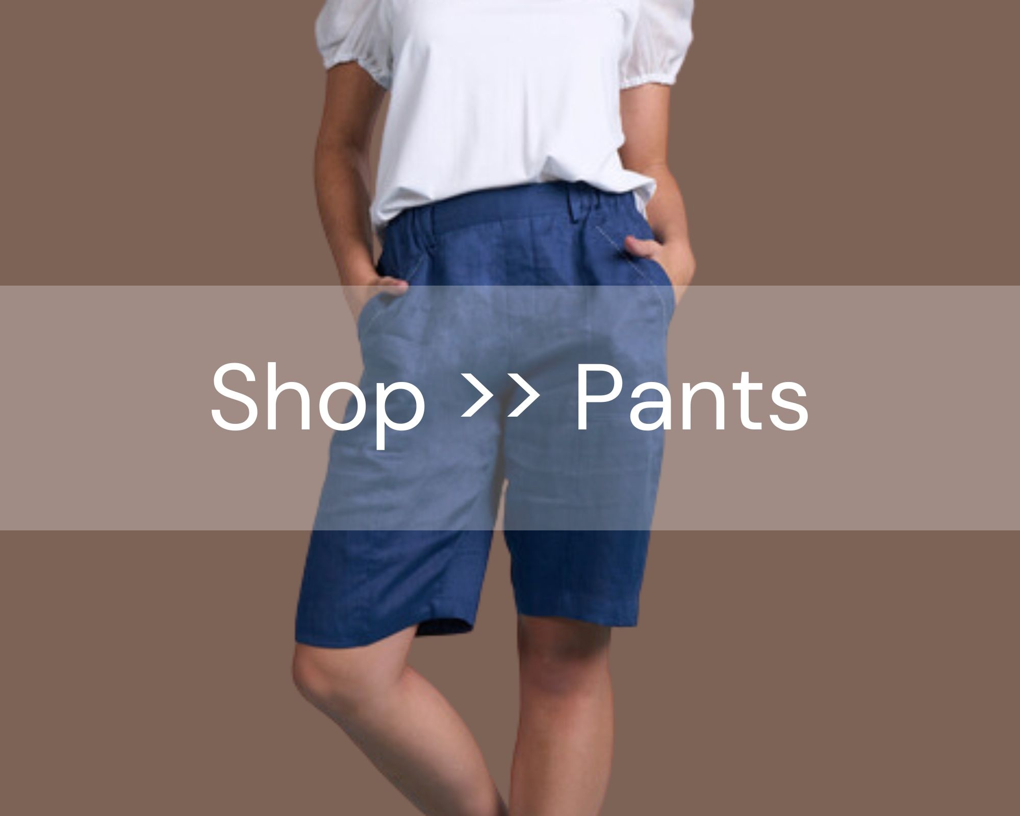 Identity Clothing NZ - Women's Clothing | Buy Women's Clothing Online