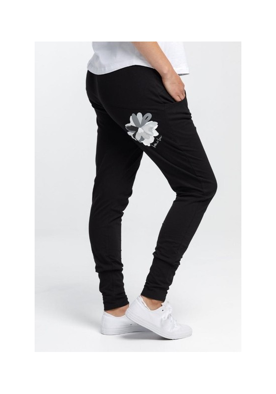 APARTMENT PANTS - Womens Pants - Printed Pants | ZOE Pant | BOHO Pants ...