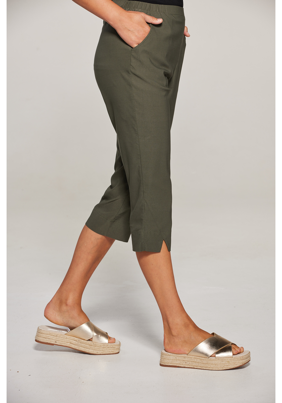Court Women's Pant - Newport Clothing NZ | Auckland, Christchurch ...