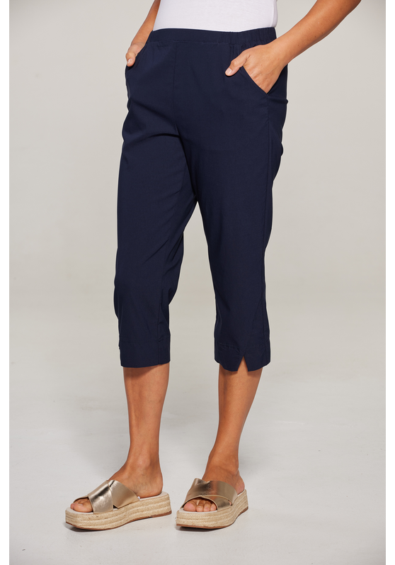 Newport Court Women's Pant - Newport Clothing NZ | Auckland ...
