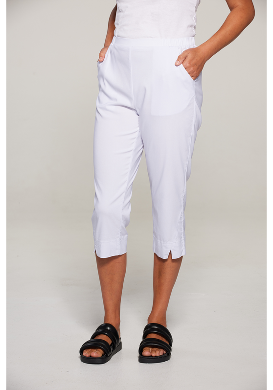 Newport Court Women's Pant - Newport Clothing NZ | Auckland ...
