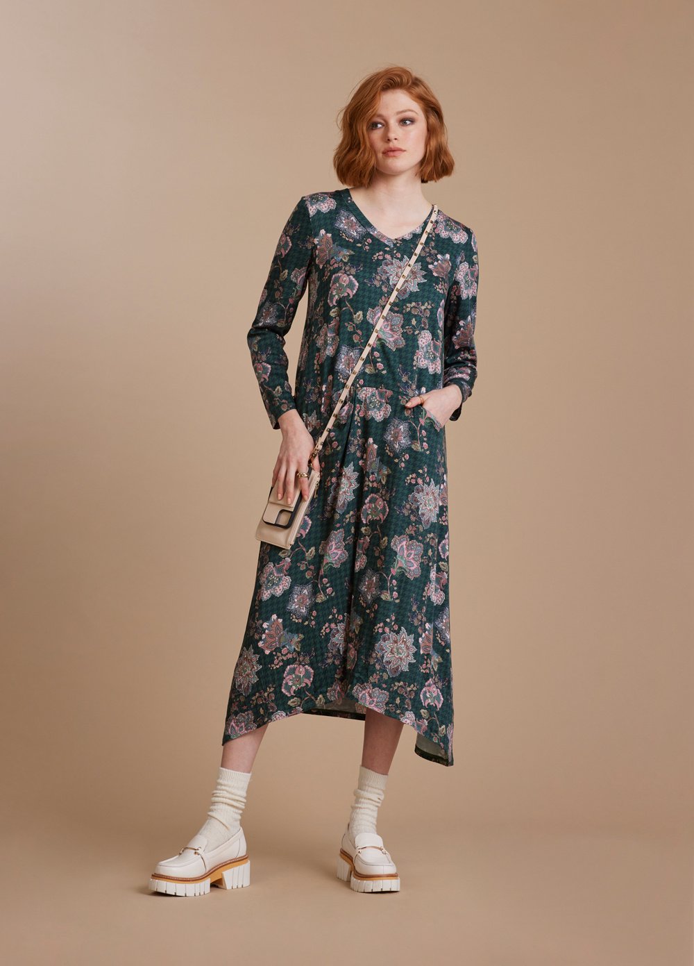 Candy Crush Dress - Buy Madly Sweetly Clothing Online in NZ & AU ...