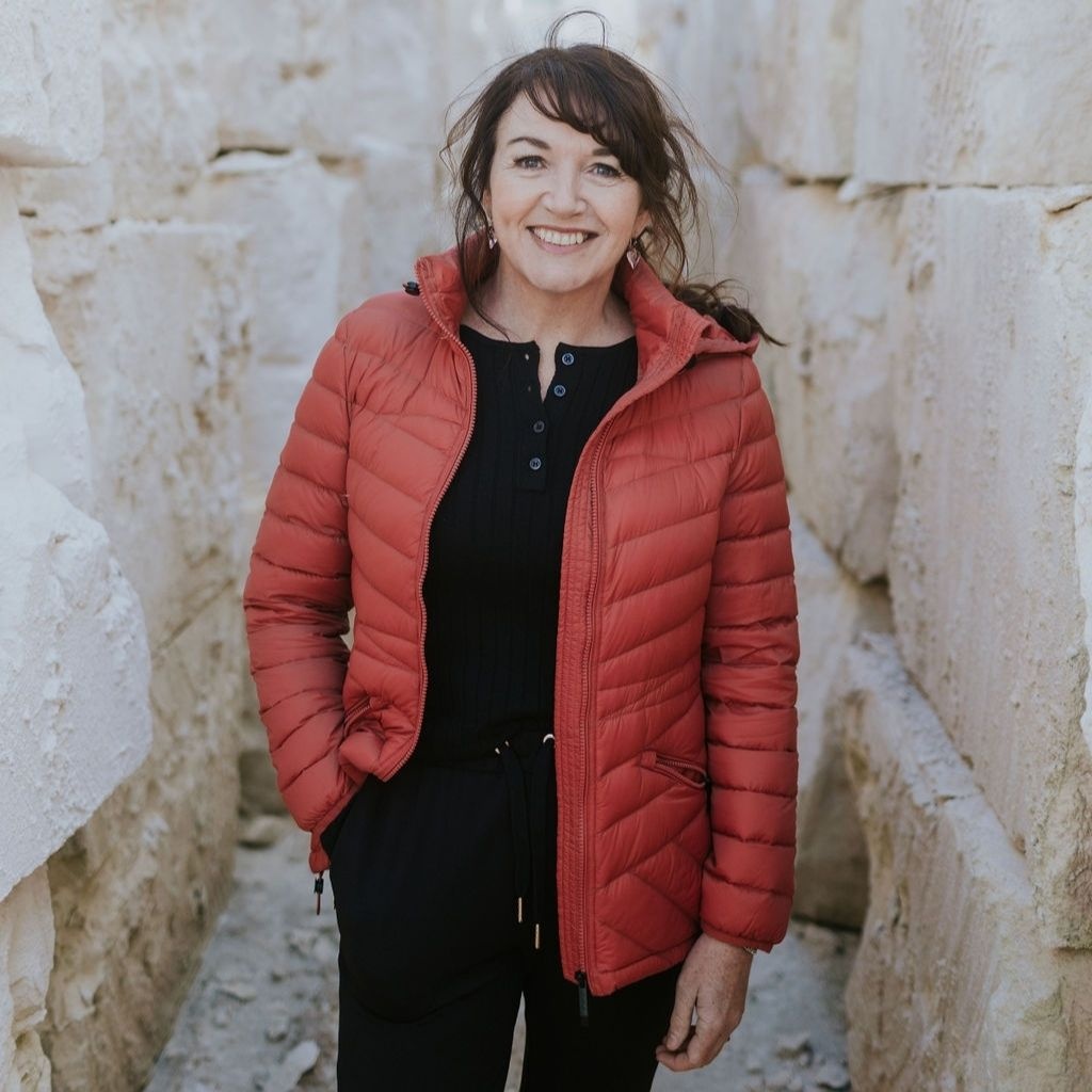 Cushla Women's Jacket - Moke Apparel | Buy Moke Apparel Online ...