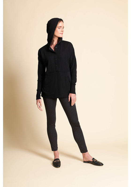 False Pockets Womens's Trousers - Esplanade Clothing | Buy Esplanade ...