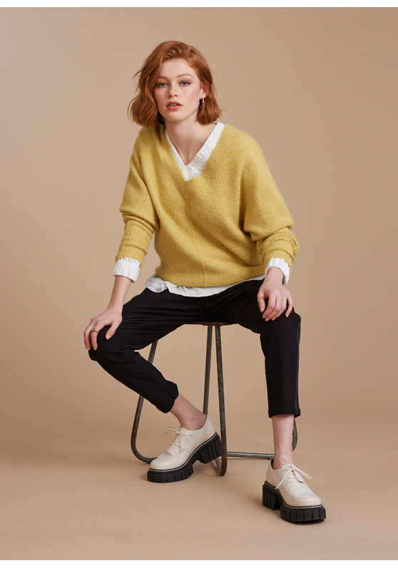 Hug It Out Sweater - Buy Madly Sweetly Clothing Online in NZ & AU ...