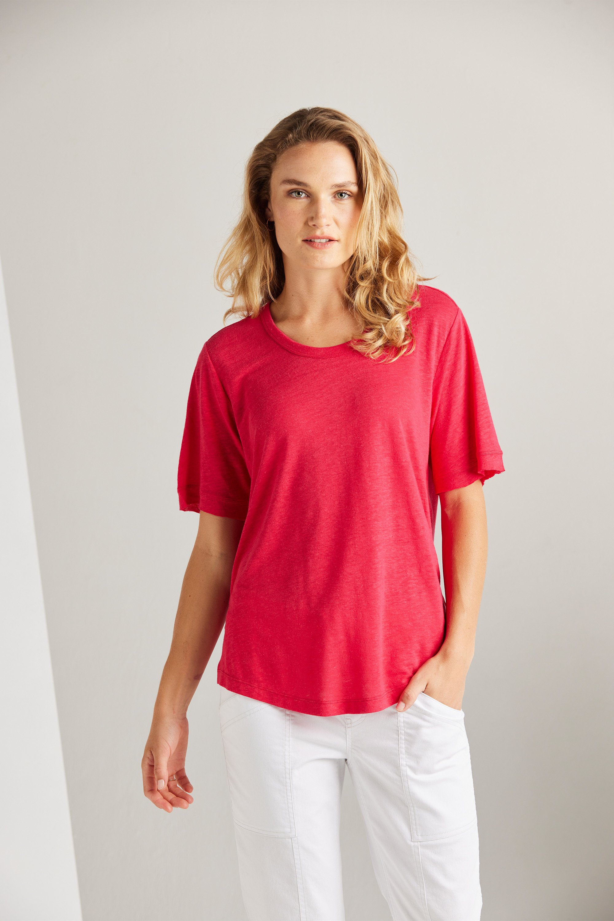 Sara Women's Top - Lania the Label | Buy Lania the Label Online ...