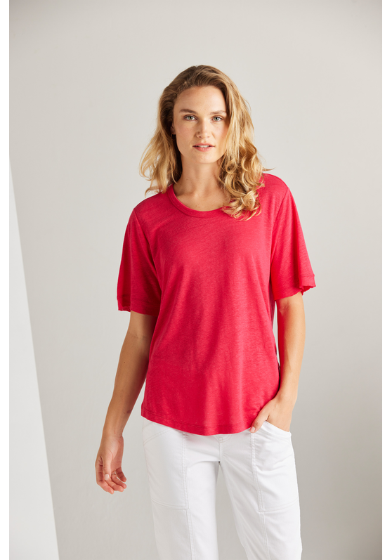 Sara Women's Top - Lania the Label | Buy Lania the Label Online ...