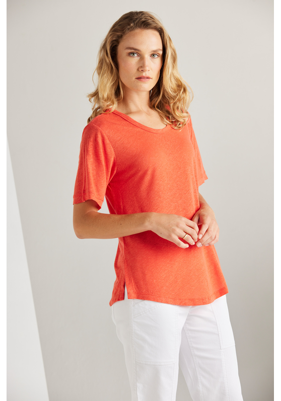 Sara Women's Top - Lania the Label | Buy Lania the Label Online ...