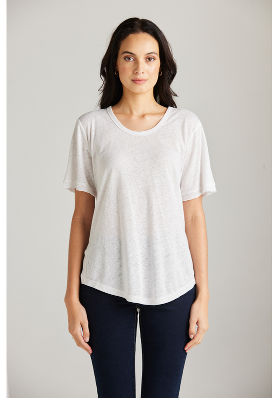 Sara Women's Top - Lania the Label | Buy Lania the Label Online ...