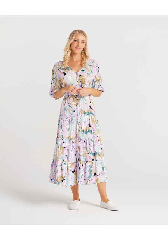 Madison Dress Seduce Clothing Buy Seduce Clothing Online Identity Clothing Nz Seduce S23
