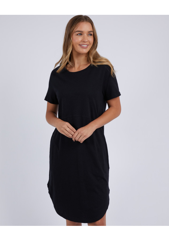 Bay Dress - Foxwood | Buy Foxwood Clothing Online | Identity Clothing ...