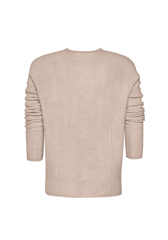 Kathryn Women's Sweater - Loobie's Story Clothing NZ | Auckland ...
