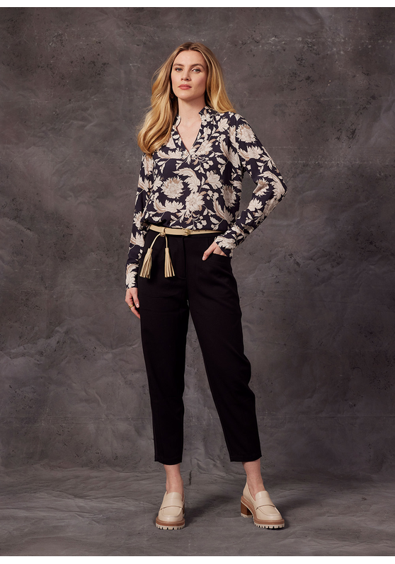 Visionary Women's Top - Loobie's Story Clothing NZ | Auckland ...