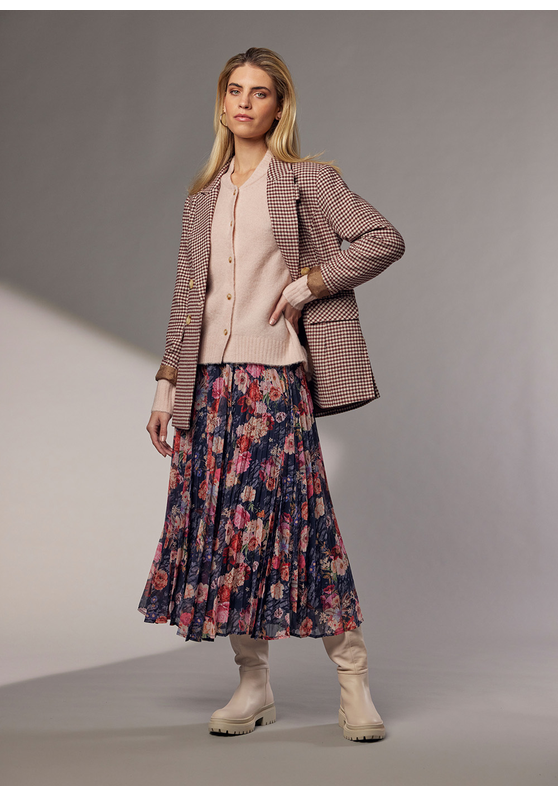 Florient Skirt - Buy Madly Sweetly Clothing Online in NZ & AU ...