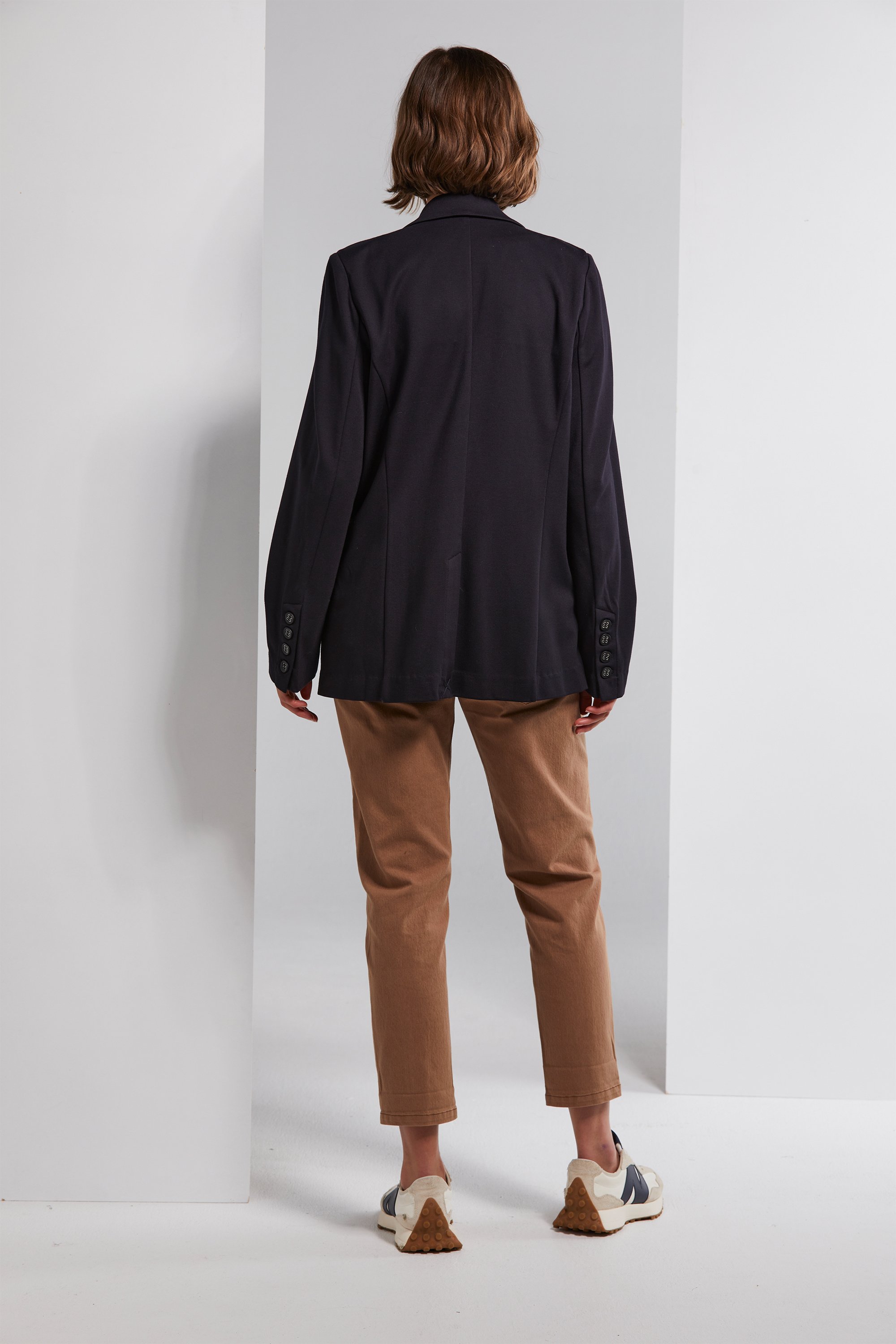 Lania Ponti Women's Jacket - Lania the Label | Buy Lania the Label ...