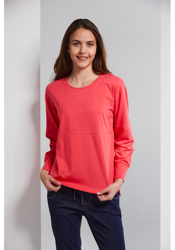 Emerson Women's Top - Lania the Label | Buy Lania the Label Online ...