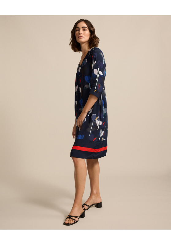 Sea Bloom Dress - Marco Polo | Buy Marco Polo Clothing Online ...