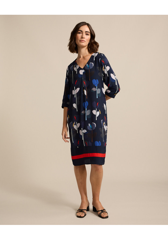 Sea Bloom Dress - Marco Polo | Buy Marco Polo Clothing Online ...