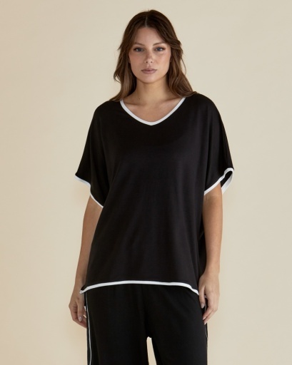 Betty Basics Clara Tee - Betty Basics | Buy Betty Basics Online ...