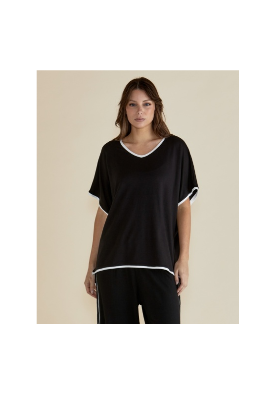 Betty Basics Clara Tee - Betty Basics | Buy Betty Basics Online ...