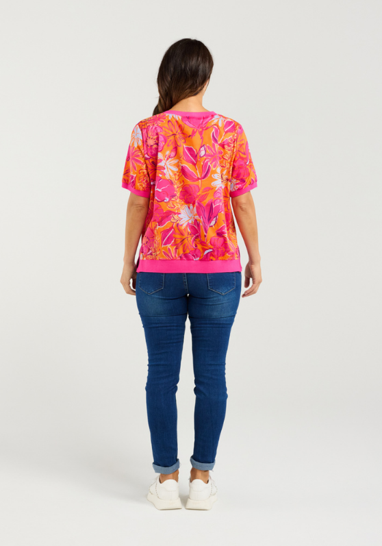 Seduce Zoe Top - Seduce Clothing | Buy Seduce Clothing Online ...