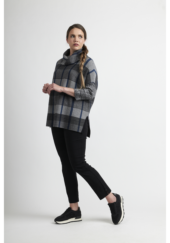 FALSE POCKETS PANTS - Esplanade Clothing | Buy Esplanade Clothing ...