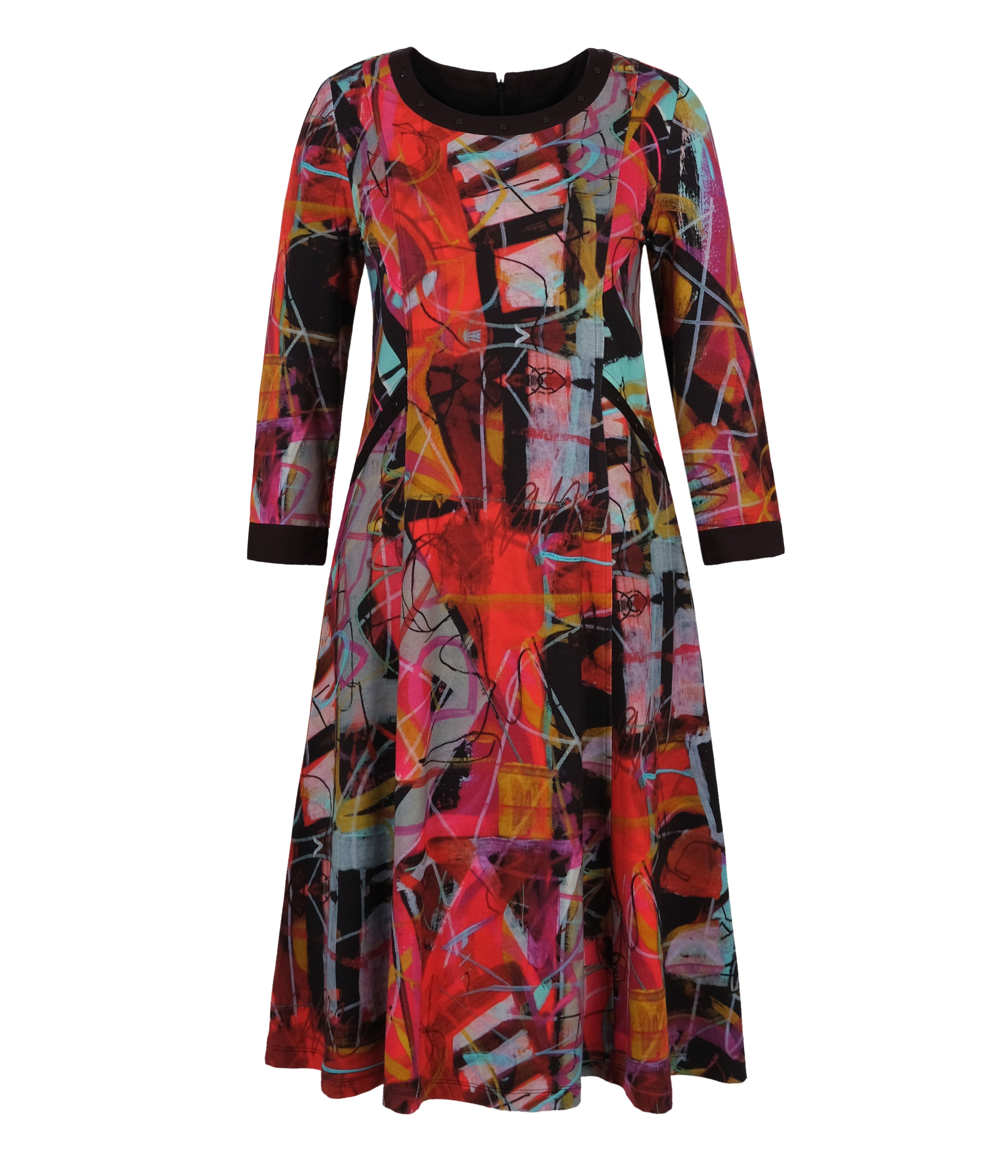 DRESS - Women's Dresses for Every Occasion - Shop Now for Fast, Free NZ ...