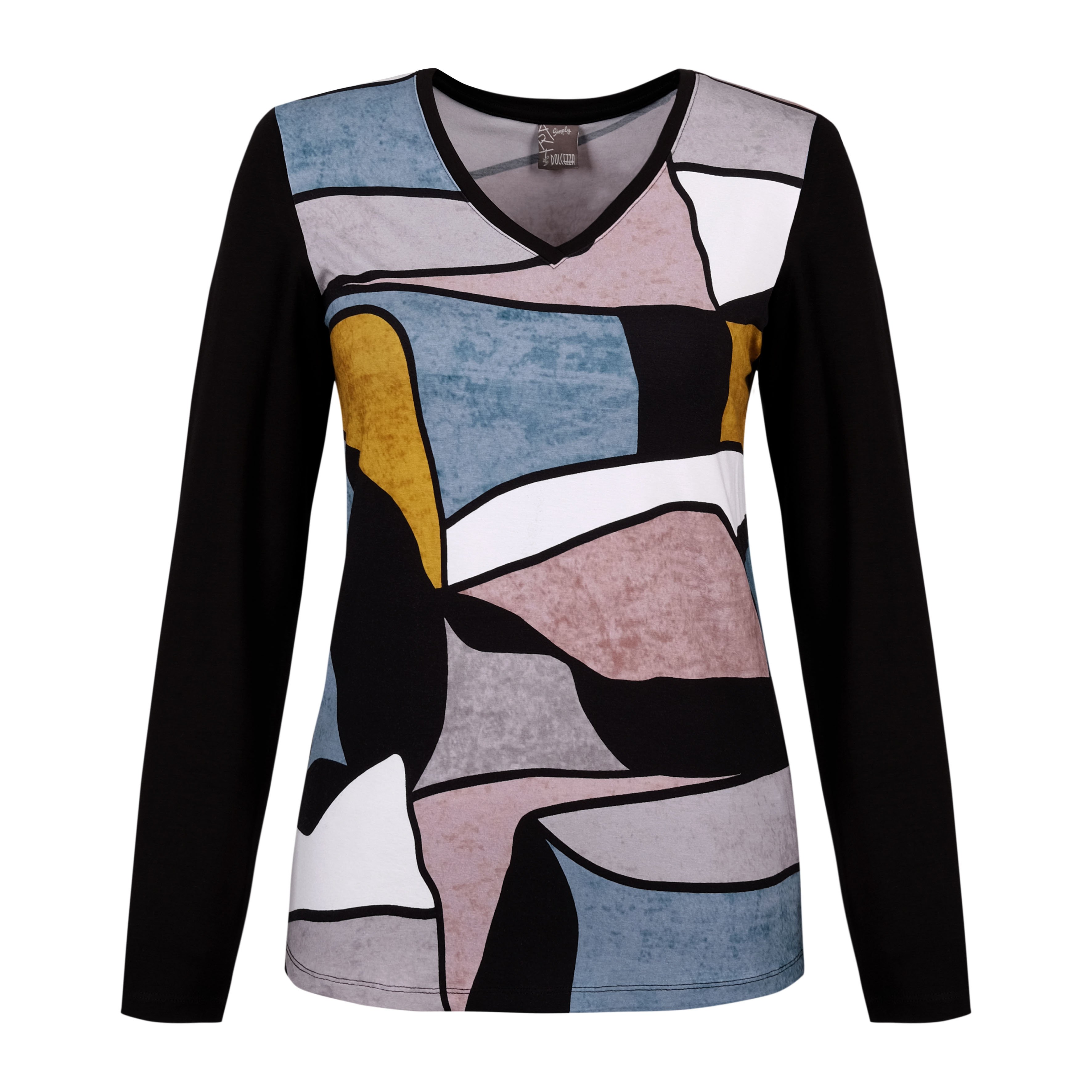 TOP - Tops - Buy Women's Tops Online at Best Prices from Identity ...