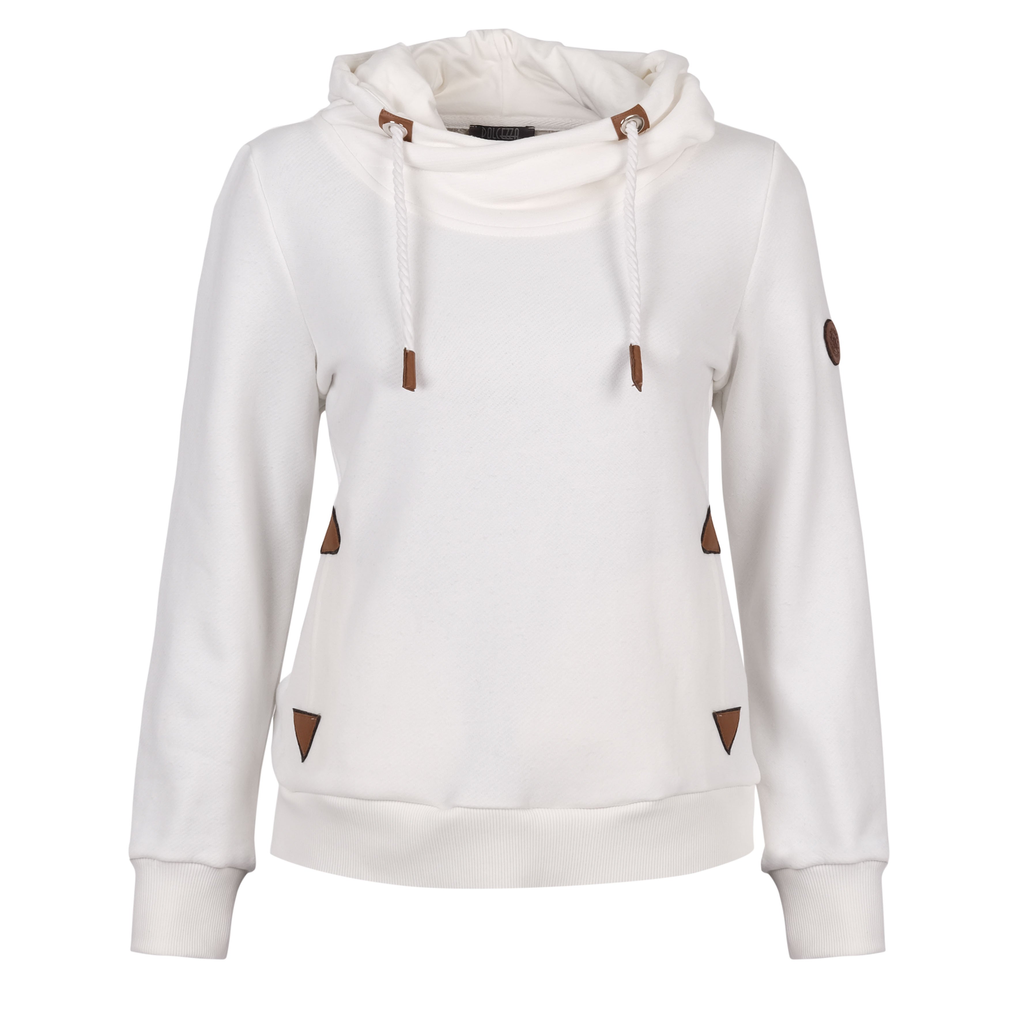 TOP - Tops - Buy Women's Tops Online at Best Prices from Identity ...