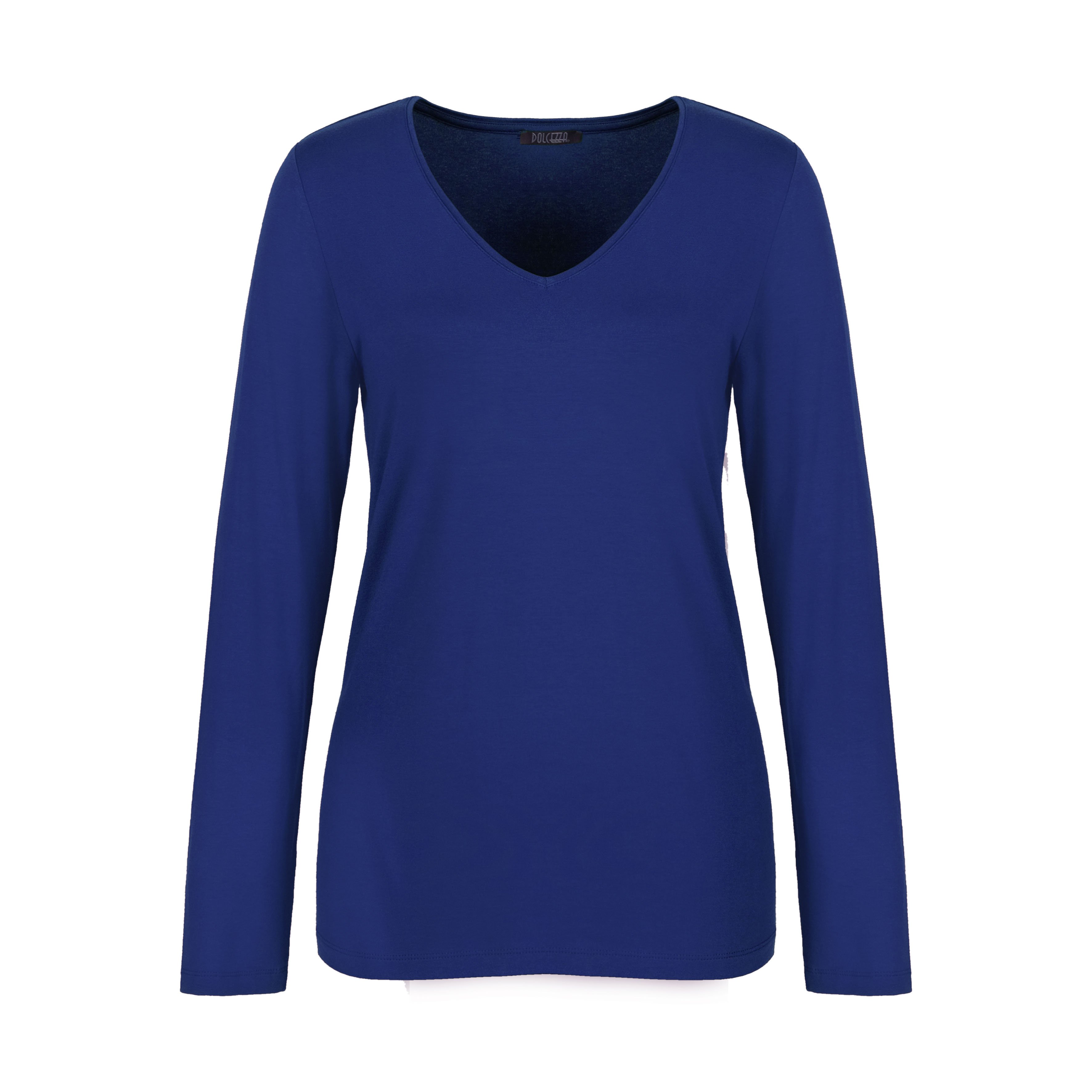 TOP - Tops - Buy Women's Tops Online at Best Prices from Identity ...